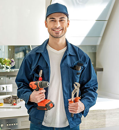 Codiak Plumbing – Redlands – The Redlands Plumbers