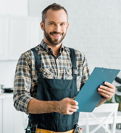 Codiak Plumbing – Redlands – The Redlands Plumbers